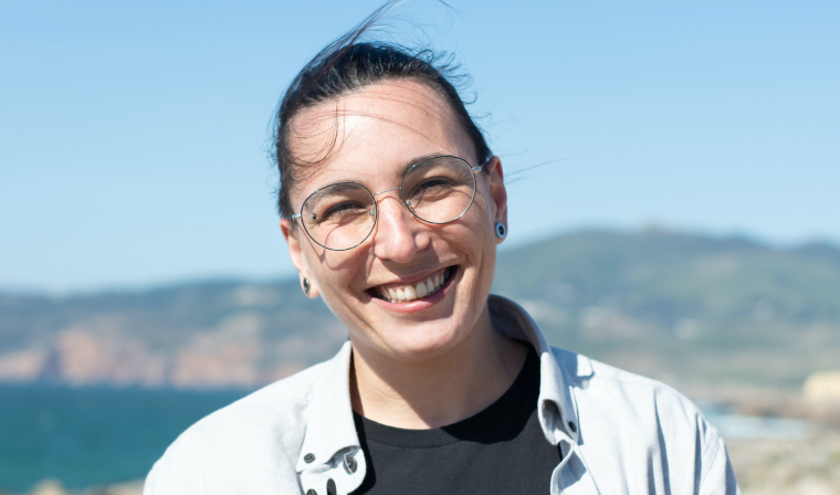 Keeping you fit and healthy. Start your day with yoga